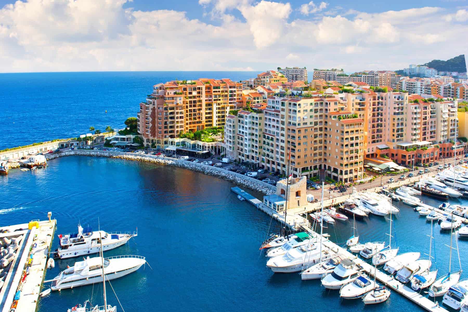 Nice for Kids Tours - Family Tours and Activities with Europe4KidsTours
