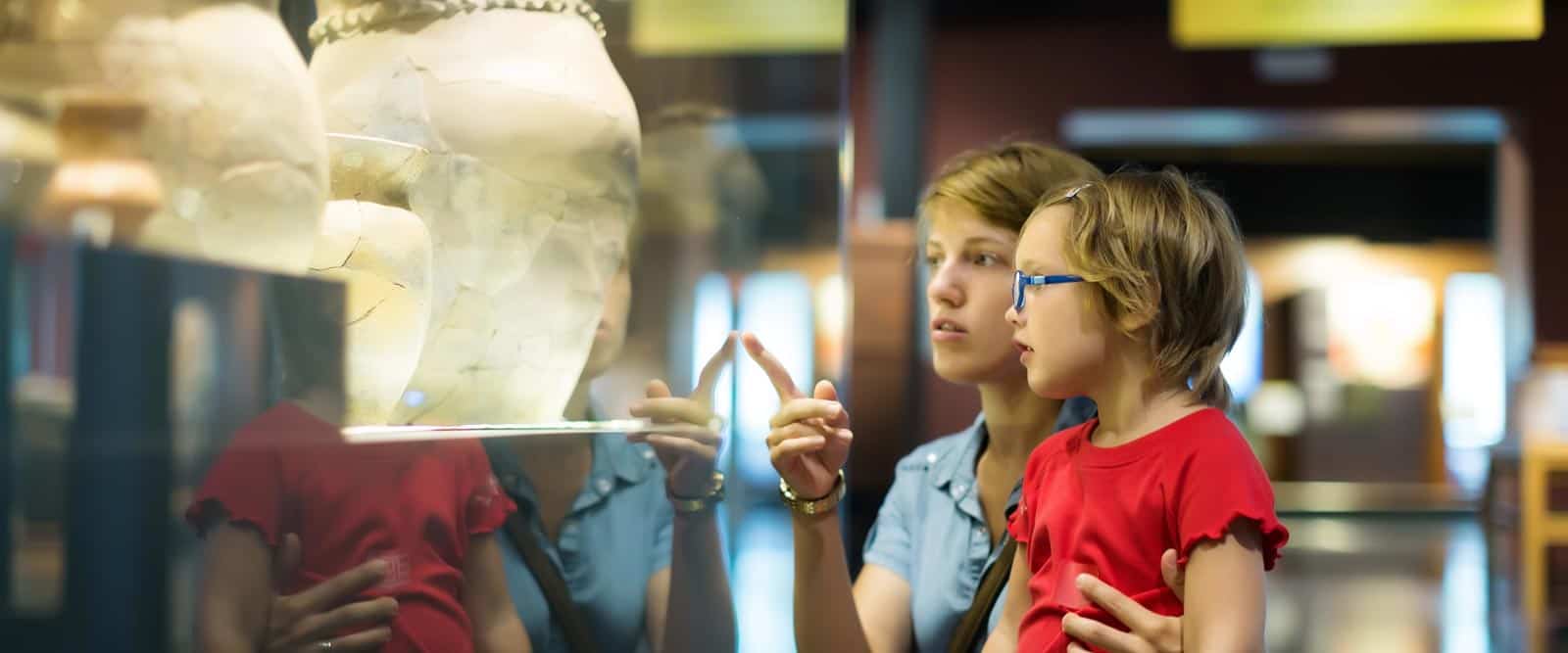 Europe for Kids Tours | Family Friendly European Exploration