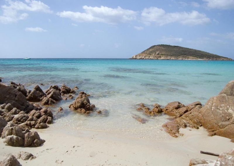 Where Are The Best Beaches In Italy | Europe for Kids Tours